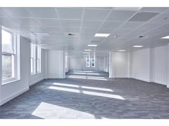 Office To Let in Dominion Court, Station Road, Solihull, West Midlands ...