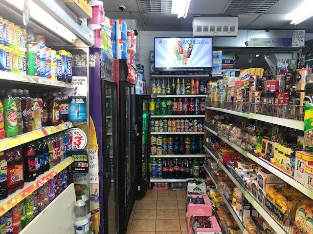 Retail Property To Let in 0 Great Western Road, Maida Vale, London, W9 3NN