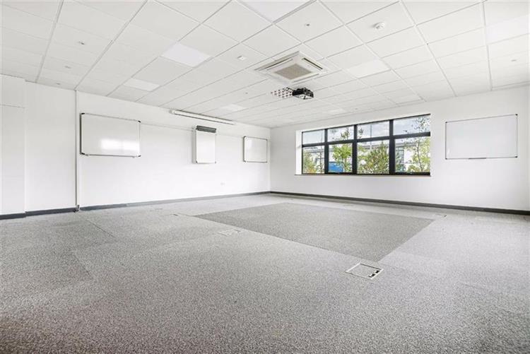 Office To Let in Southview House, St Austell, PL25 4EJ