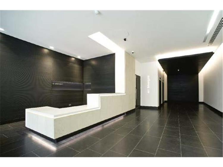 Office To Let in Moorgate, London, EC2R 6PP