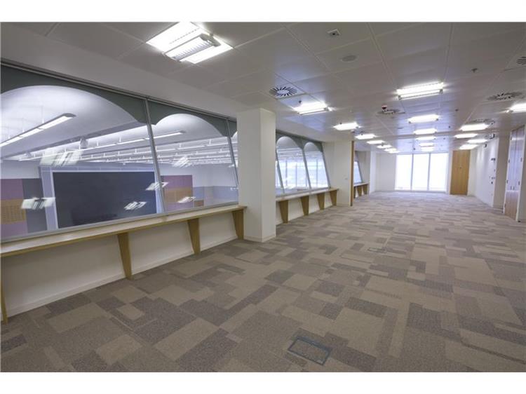 Office To Let in Zenith Taunton, Blackbrook Park Avenue, Taunton ...