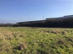 Development Land For Sale in Clodgey Lane, Helston, TR13 0RA