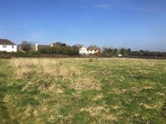 Development Land For Sale in Clodgey Lane, Helston, TR13 0RA