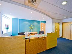 Business Park To Let in Compass House, Vision Park Chivers Way, Histon ...