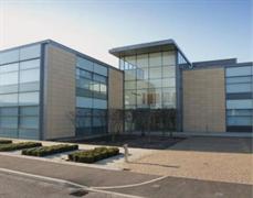 Office To Let in 710 Wharfedale Road, IQ Winnersh,, Wokingham ...