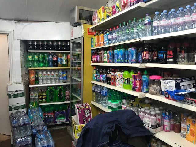 Retail Property To Let in 0 Great Western Road, Maida Vale, London, W9 3NN