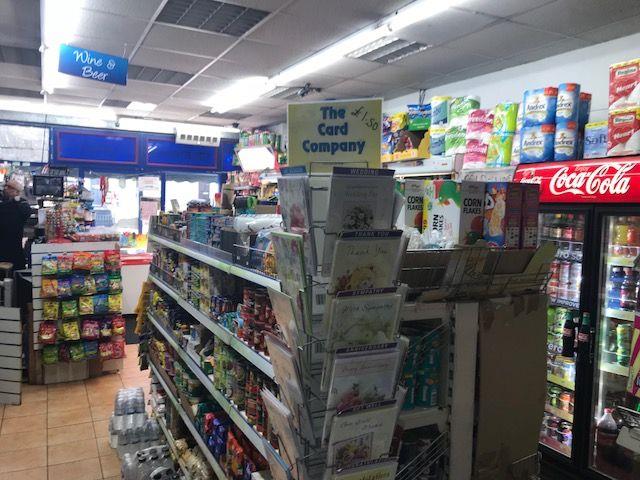 Retail Property To Let in 0 Great Western Road, Maida Vale, London, W9 3NN