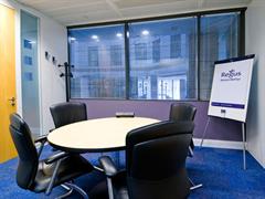 Business Park To Let in The Lansdowne Building, 2 Lansdowne Road ...