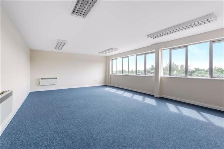 Industrial Property To Let in Edgcumbe Road, Saltash, PL12 6LD