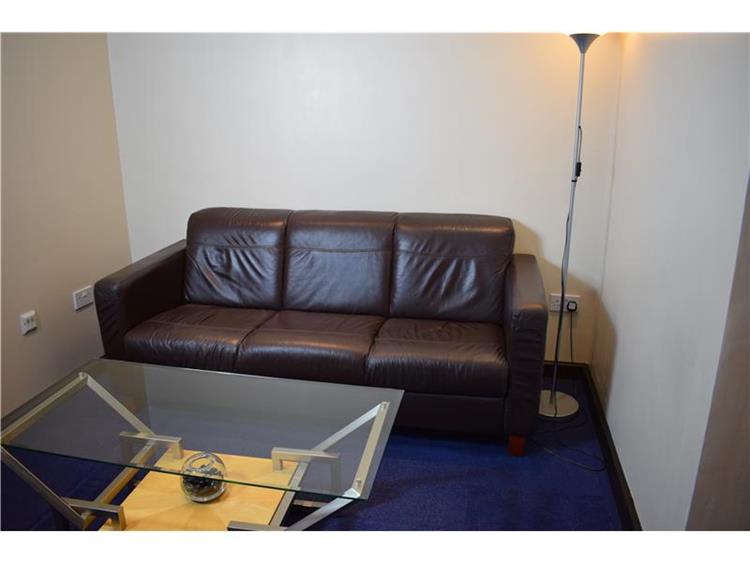 Serviced Office To Let in Chantry Court, Sovereign Way, Chester, CH1 4QN