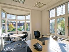 Business Park To Let in Orchard Lea, Drift Road, Winkfield, Windsor ...